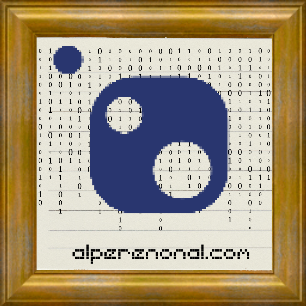 NuGet Package Manager'a Paket Nasıl Yüklenir ? | alperenonal.com